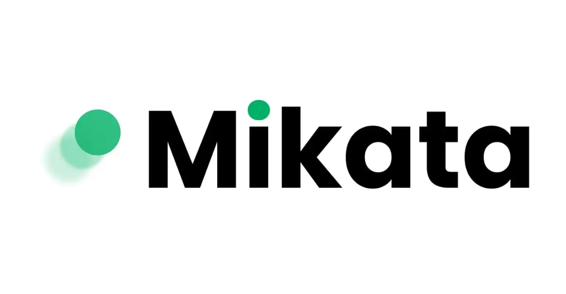 Mikata | B2B Commerce Made Simple